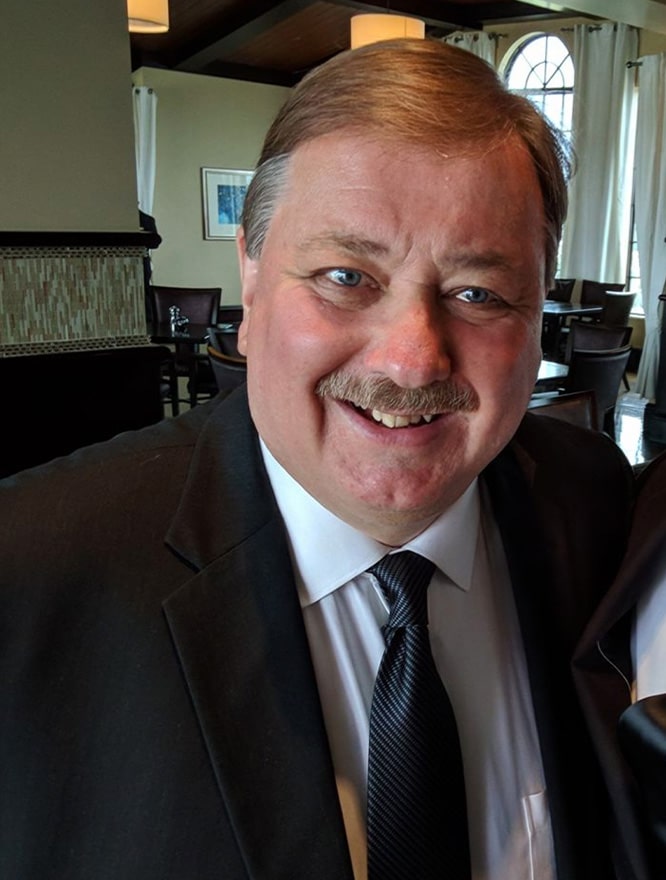 Why Should You Choose Realtor Dave? - Realtor Dave