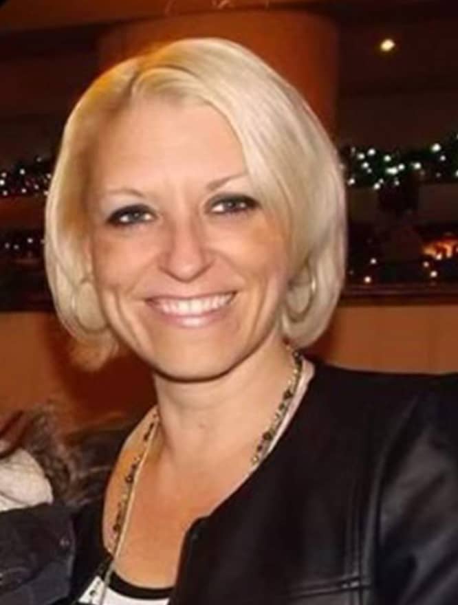 Why Should You Choose Realtor Dave? - Realtor Dave